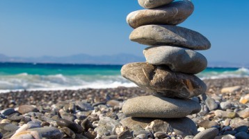 Load Balancing SQL Queries … - Refurbed Engineering