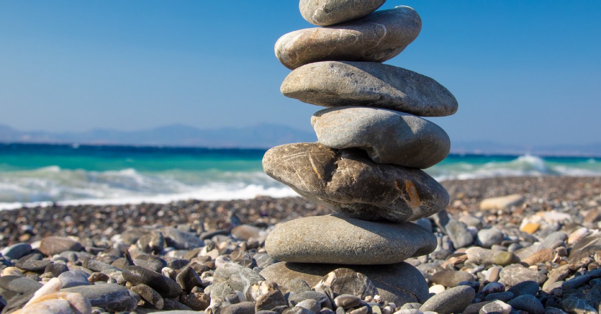 Load Balancing SQL Queries … - Refurbed Engineering